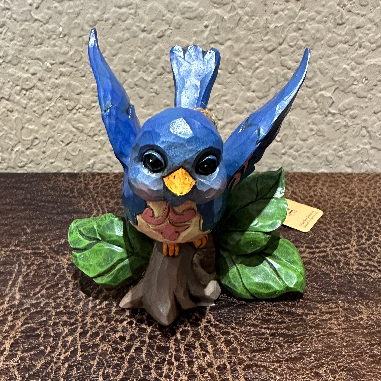 Conner's Corner Collectibles, Antiques, Boutique & Gifts